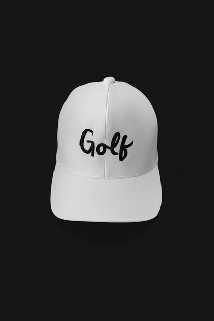 Fitted Hats – Fairway Finest