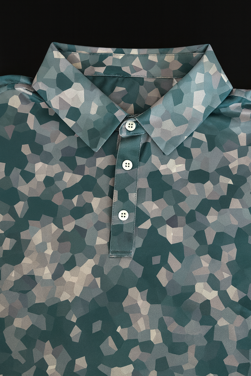 Fairway Camo – Fairway Finest